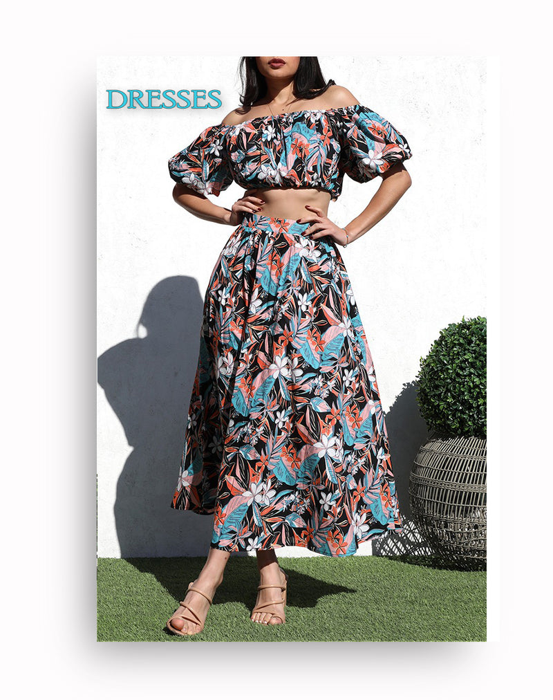 DRESS DAY | B2B Wholesale Women's Dresses Suppliers